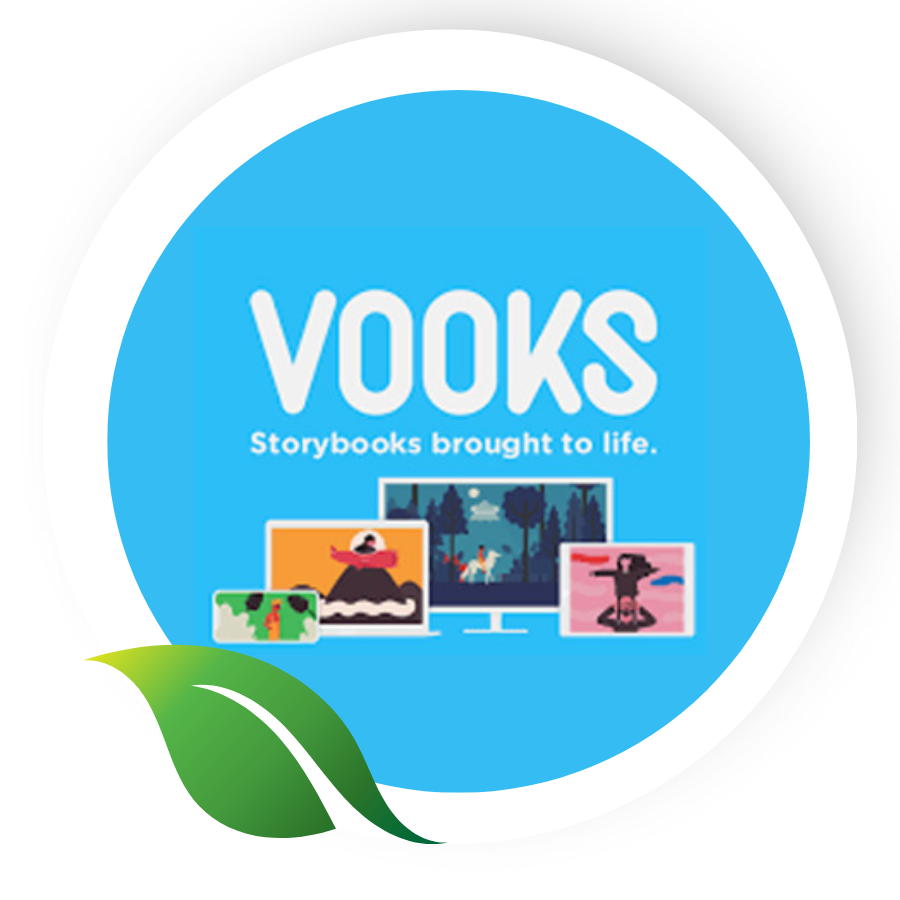 Braintree Academy powered by Uplifter